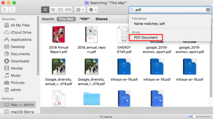 How to Recover Deleted PDF Files [3 Tested Solutions]