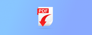 How to Recover Deleted PDF Files [3 Tested Solutions]