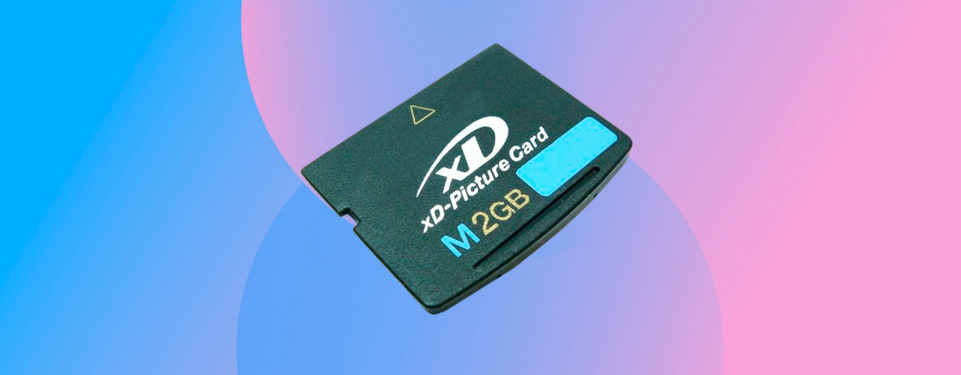 如何从xD卡恢复数据及其修复的3种方法