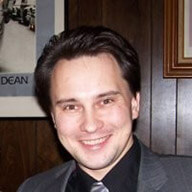 Cómo verificar la salud de una unidad USB en Windows: detecta los errores