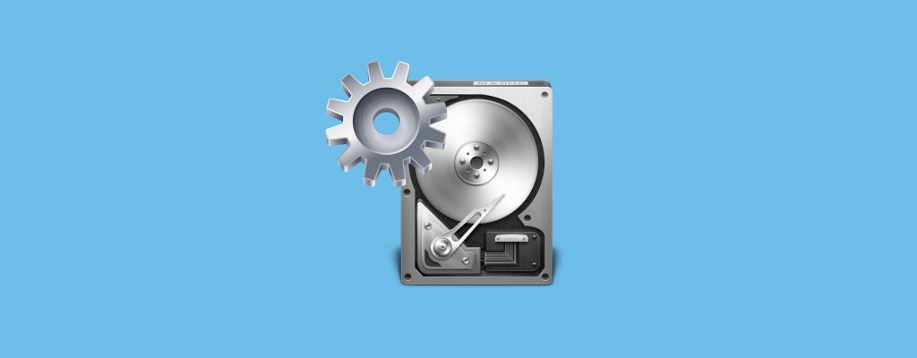 How Does Data Recovery Work? A Detailed Guide