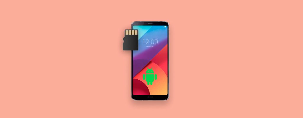 How to Recover Deleted Files from an Android SD Card | 3 Methods