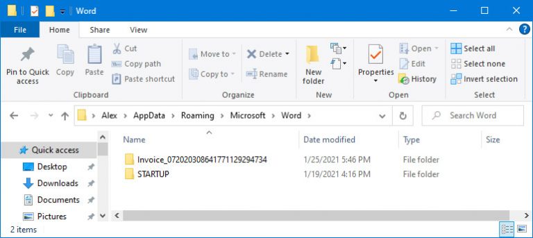 How to Recover Overwritten Files on Windows 10/11 | Guide