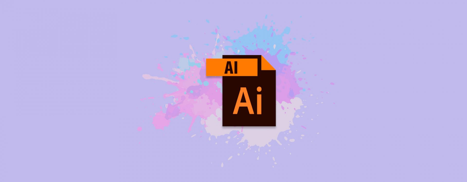 How to Recover Adobe Illustrator Files [All You Need to Know]
