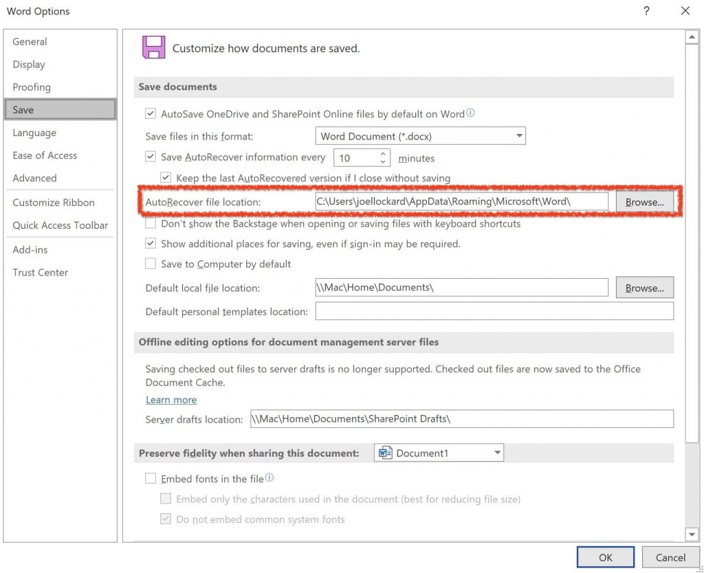 How to Recover Overwritten Files on Windows 10/11 | Guide