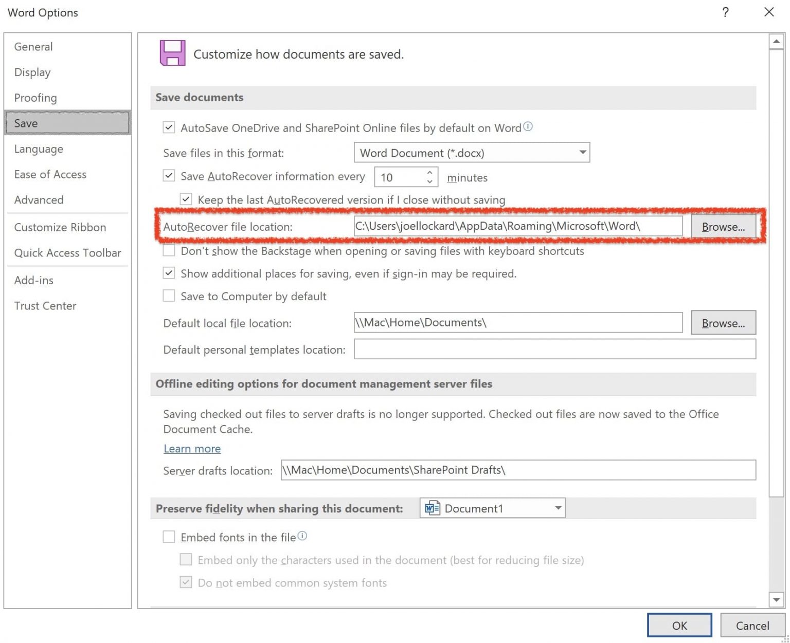 How to Recover Overwritten Files on Windows 10/11 | Guide