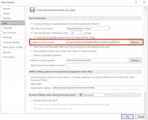 How to Recover Overwritten Files on Windows 10/11 | Guide