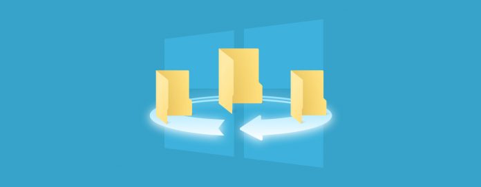 How to Recover Overwritten Files on Windows 10/11 | Guide