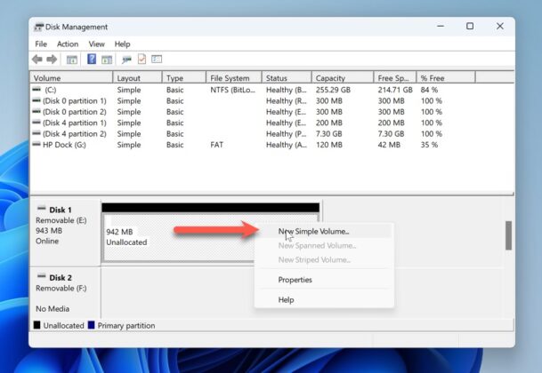 How to Recover Corrupted SD Card and Get Files from It