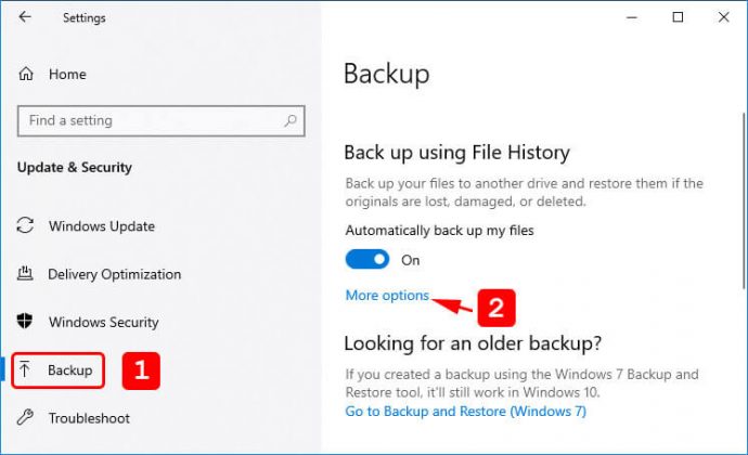 [TOP 8] Best Methods to Recover Corrupted Files on Windows