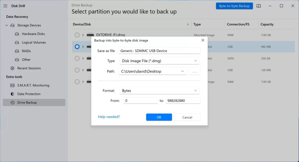 How to Recover Files from a Micro SD Card [The Easiest Ways]