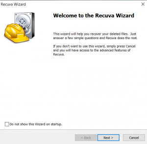 [Solved] How to Recover Files After Factory Reset on Windows