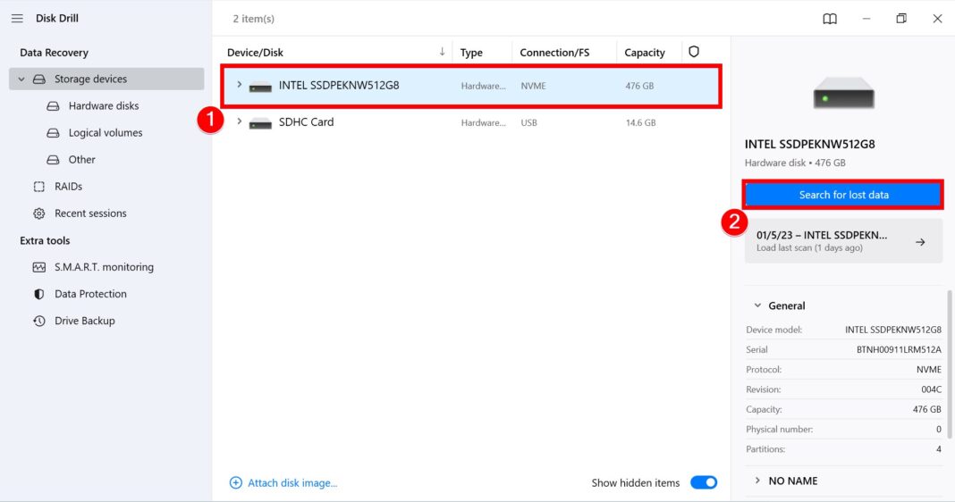 How to Recover Uninstalled Programs on Windows 10 | Guide