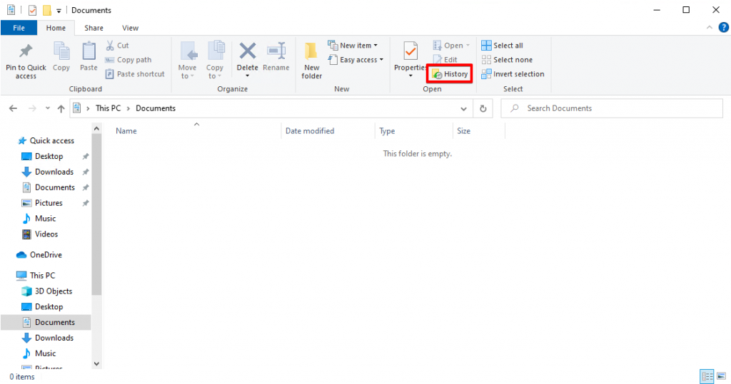 How to Recover Files From a Formatted Hard Drive [Easy Guide]
