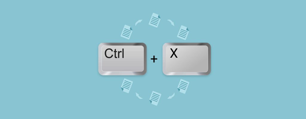 How to Recover Lost Cut Files on Windows & Android