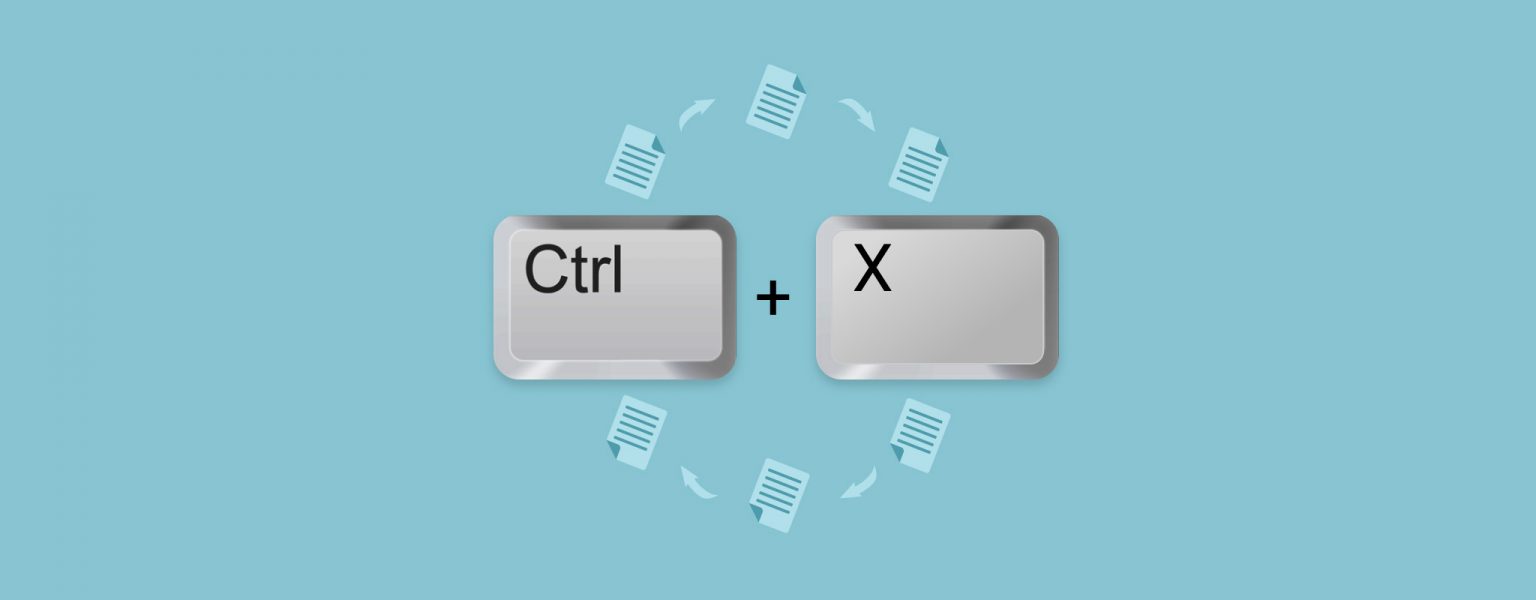 How to Recover Lost Cut Files on Windows & Android