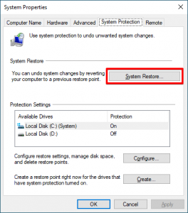 [Solved] How to Recover Deleted History on Chrome on Windows