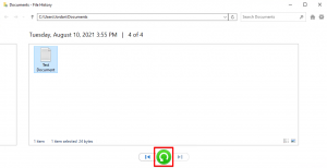 How to Recover Deleted Notepad Files on Windows | TOP Methods