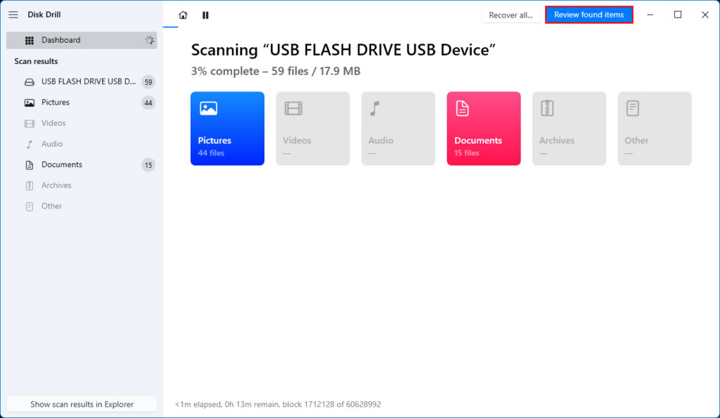 How to Recover Deleted Notepad Files on Windows | TOP Methods