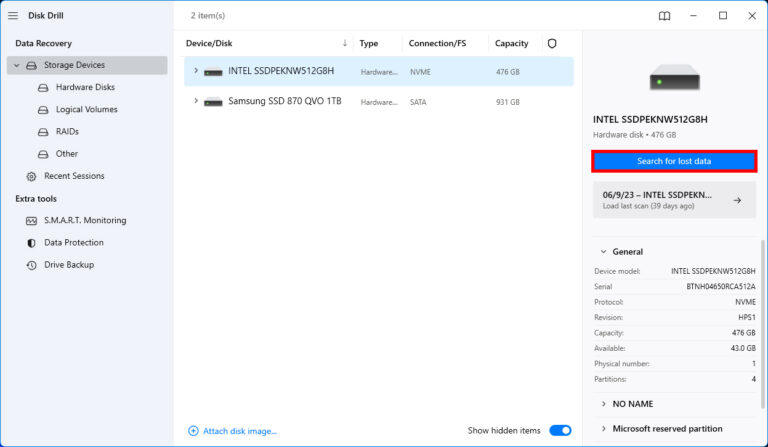 [Solved] How to Recover Deleted History on Chrome on Windows