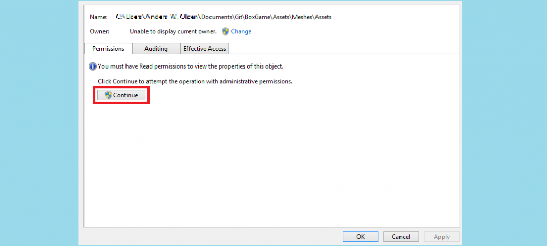 How to Recover Deleted Restore Points on Windows | Guide