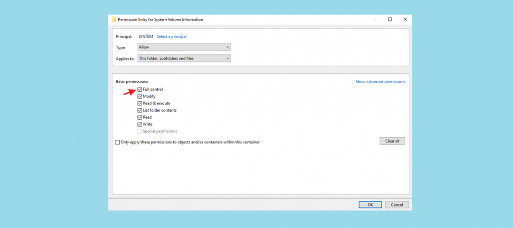 How to Recover Deleted Restore Points on Windows | Guide