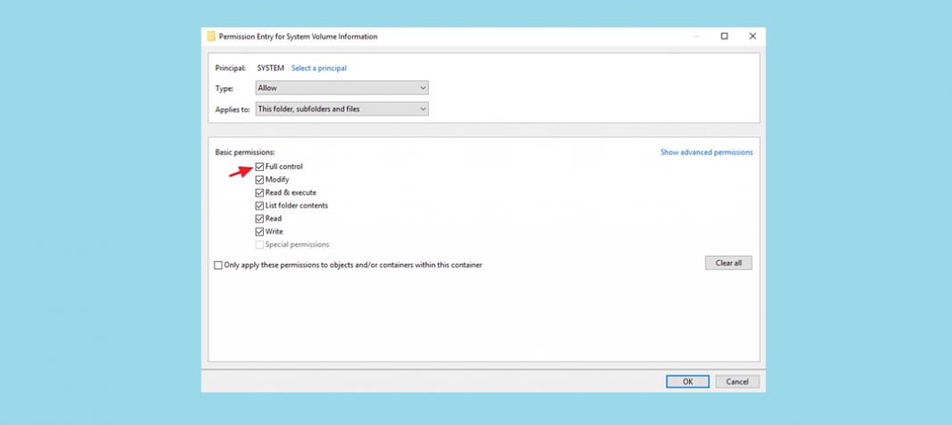 How to Recover Deleted Restore Points on Windows | Guide