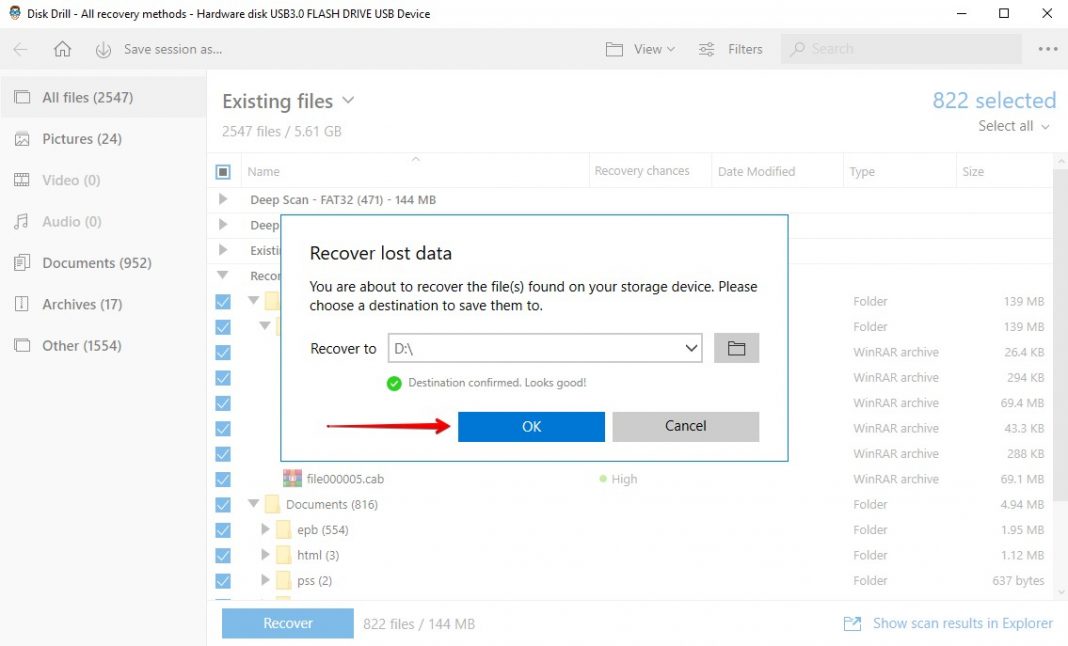 "There's a Problem with This Drive" Issue Explained and How to Fix It