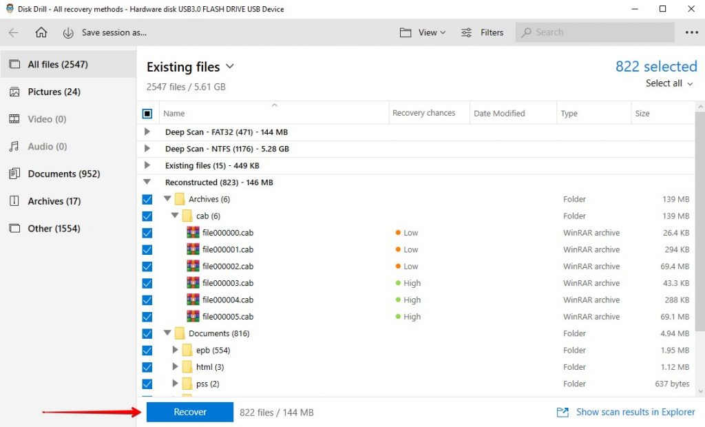 "There's a Problem with This Drive" Issue Explained and How to Fix It