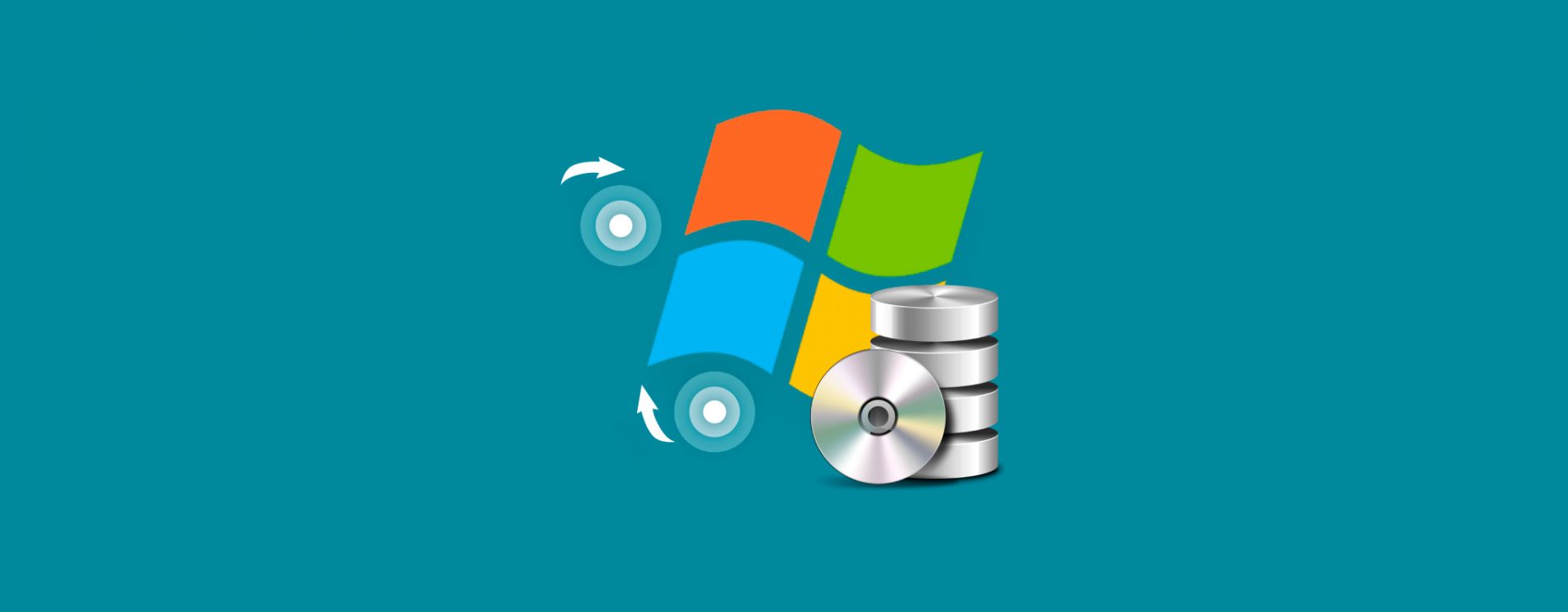 How to Recover Deleted Restore Points on Windows | Guide