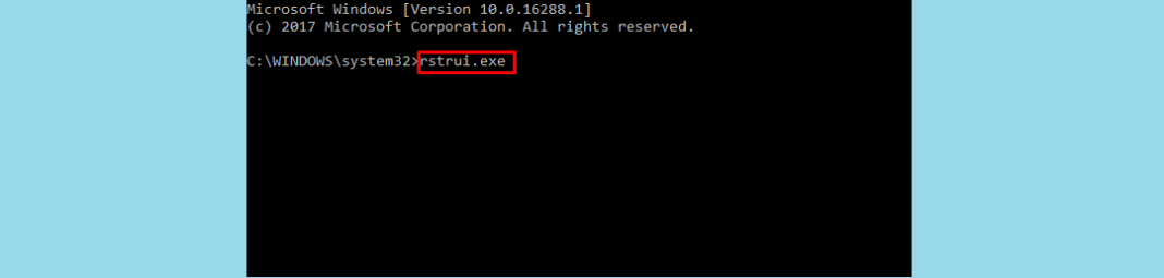 How to Recover Deleted Restore Points on Windows | Guide