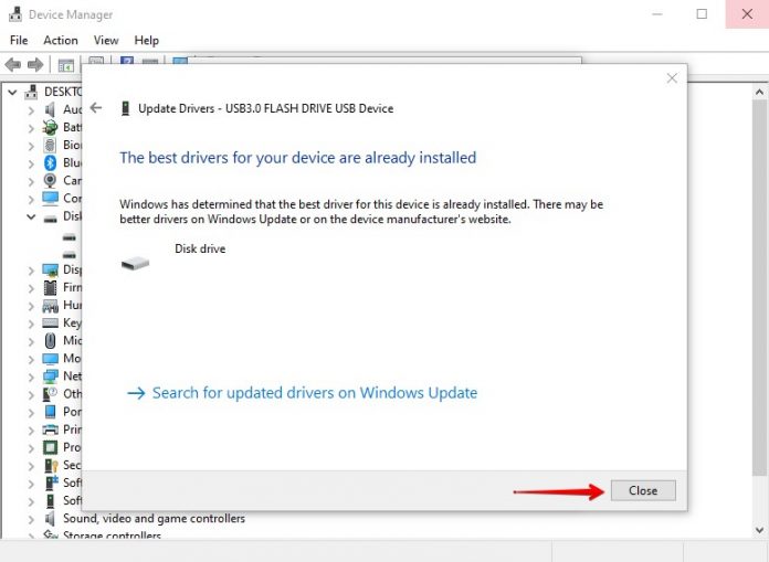 How to Fix Corrupted SD Card without Formatting | 7 Methods