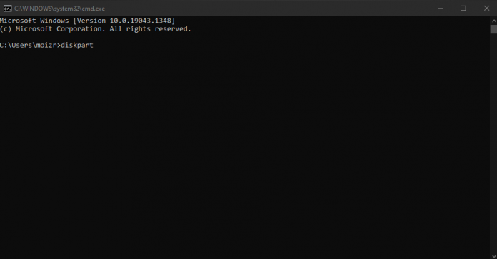 How to Remove Write Protection on Micro SD Card | All Methods