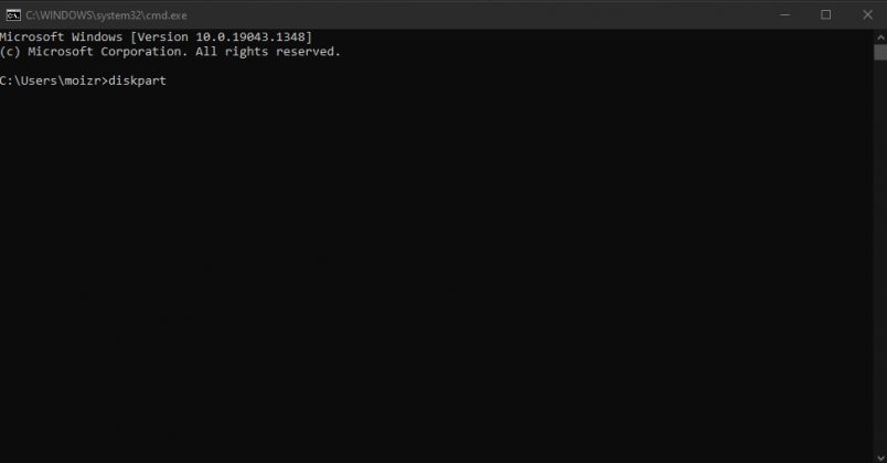 How to Remove Write Protection on Micro SD Card | All Methods