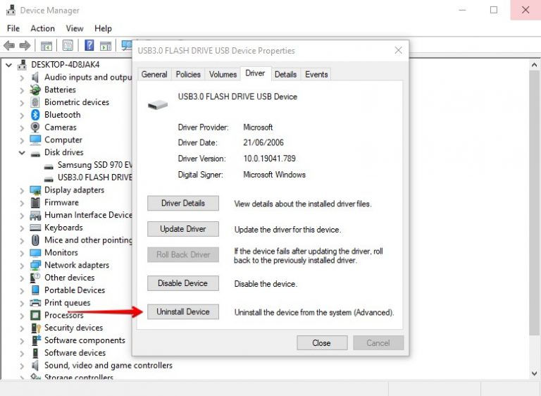 How to Fix Corrupted SD Card without Formatting | 7 Methods
