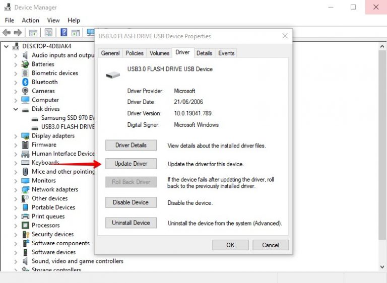 How to Fix Corrupted SD Card without Formatting | 7 Methods