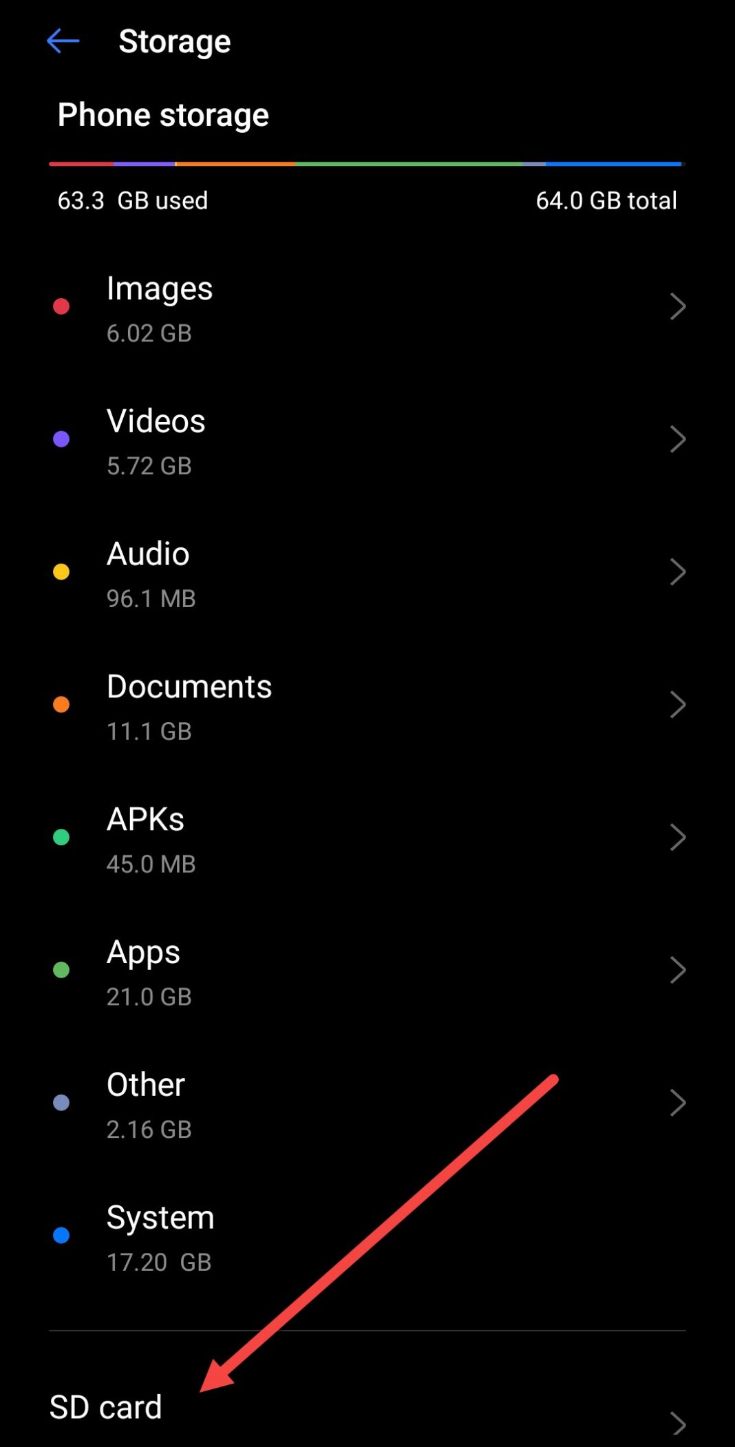 How to Format Sandisk SD Card on Windows & Android | Guide