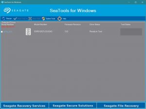[TOP 10] Best Hard Drive Repair Software for Windows
