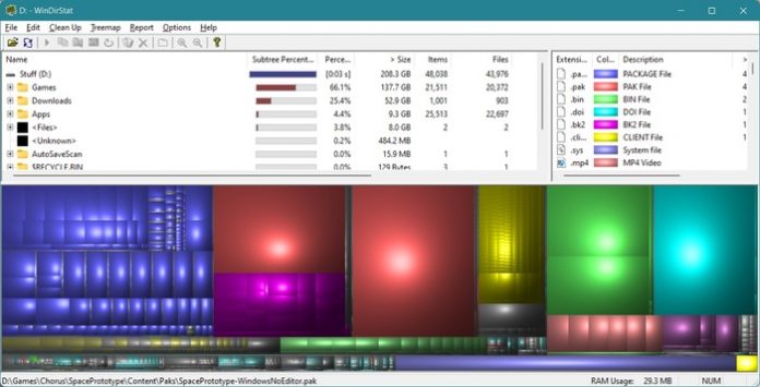 [TOP 10] Best Hard Drive Repair Software for Windows