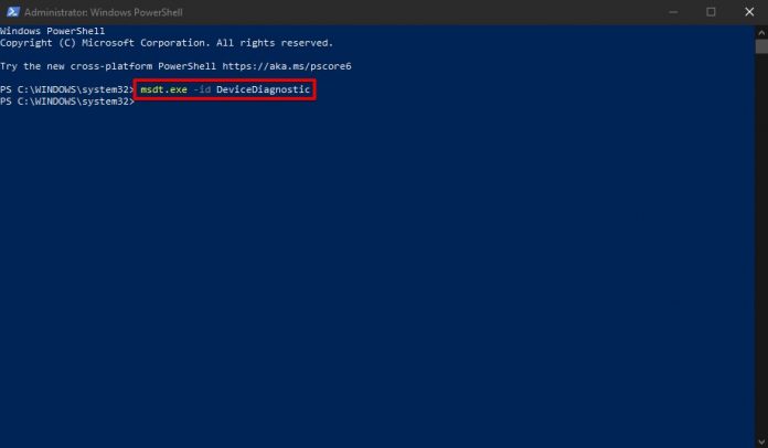 How to Fix a USB Flash Drive That Is Not Recognized on PC