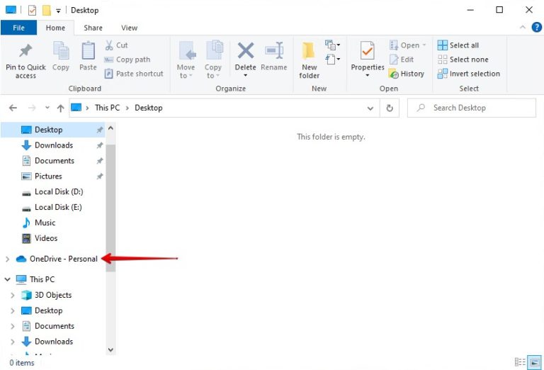 How to Recover Deleted Files from OneDrive [All the Methods]
