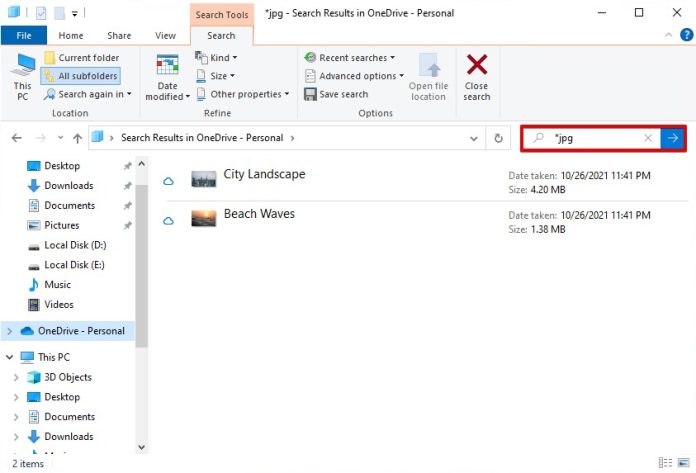 How to Recover Deleted Files from OneDrive [All the Methods]