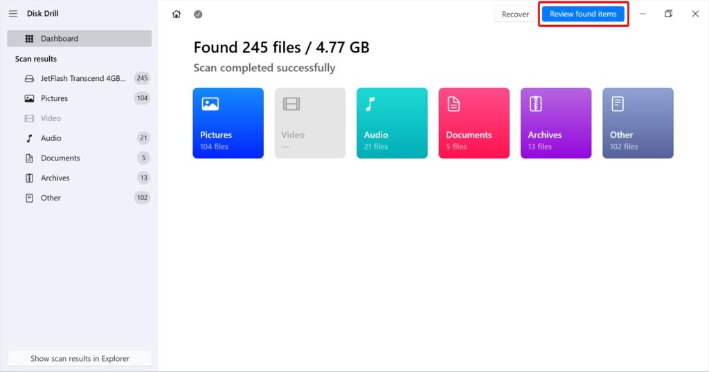 Como Recuperar Arquivos de um Pen Drive RAW: 4 Passos Fáceis Como Recuperar Arquivos de um Pen Drive RAW: 4 Passos Fáceis