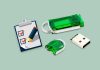 How to Check USB Drive Health on Windows: Detect the Errors