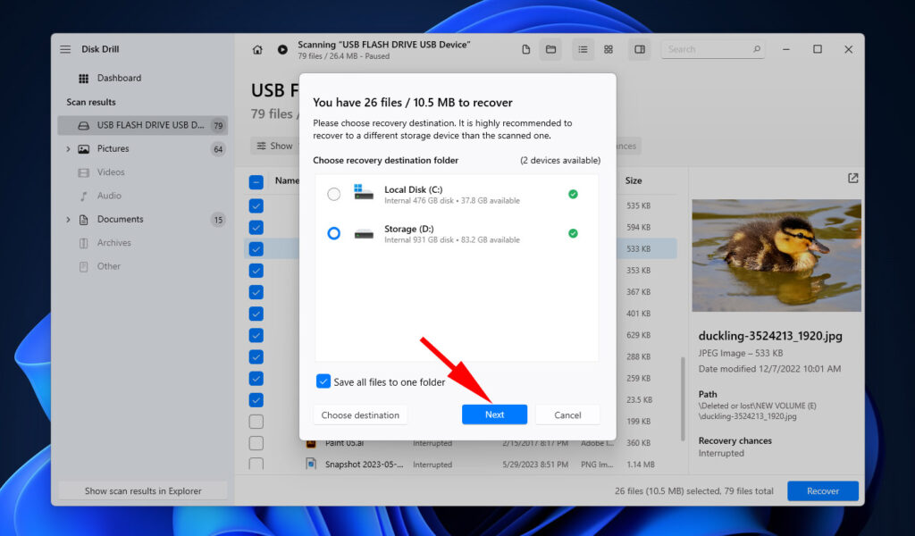 Comment restaurer un fichier à une version précédente sur Windows (Guide)