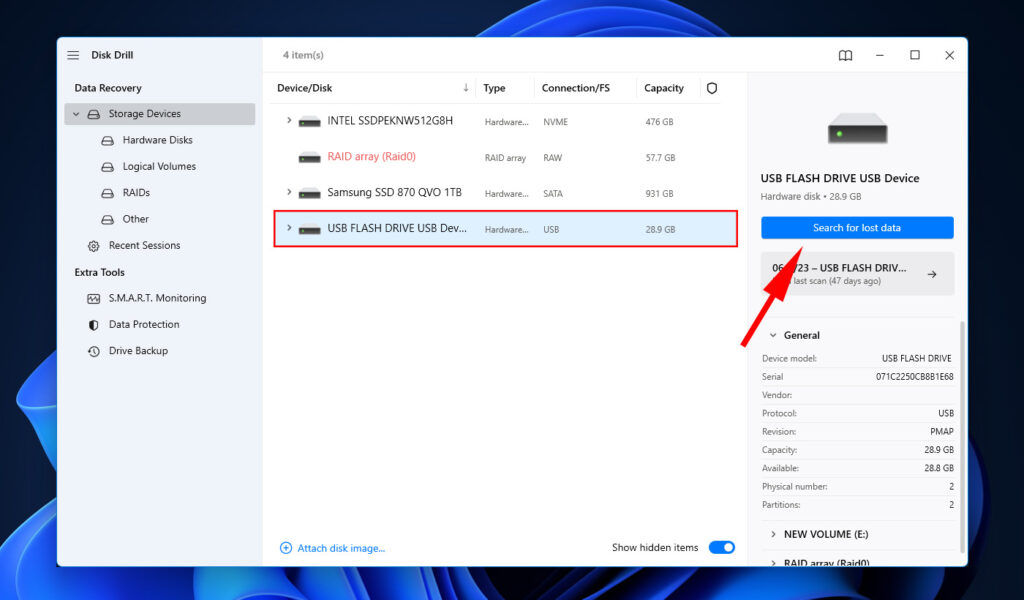 How to Restore a File to a Previous Version on Windows (Guide)