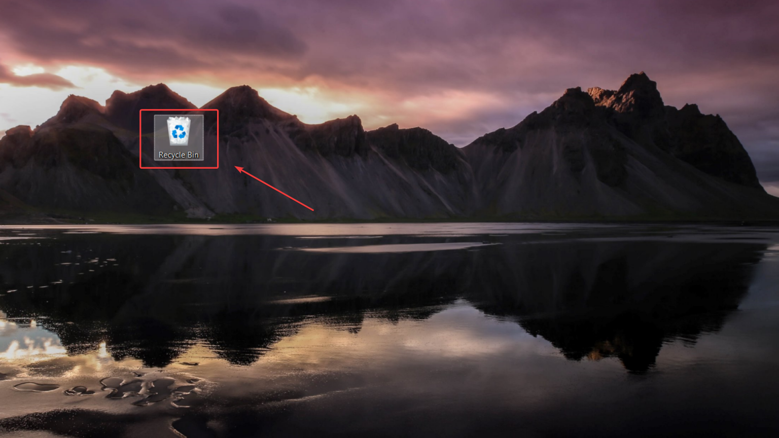 How to Recover Deleted or Unsaved OpenOffice Documents (Windows)