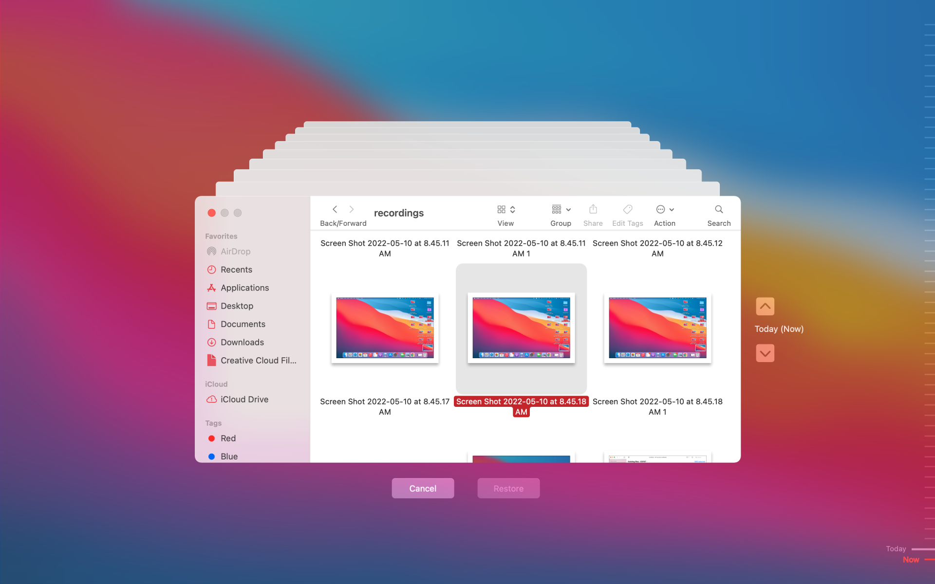 How To Fix Corrupted External Hard Drive On A Mac 2023 Guide