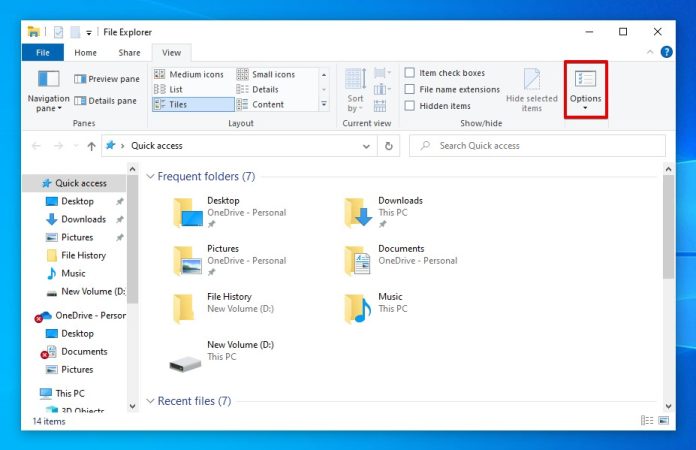 Recycle Bin on External Hard Drive: a Detailed Guide