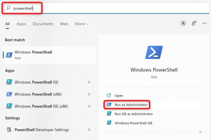 Does Initializing a Disk Erase Data from It? All You Need to Know ...